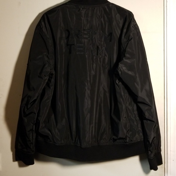 custom | Jackets & Coats | Custom Made Bomber Jacket | Poshmark